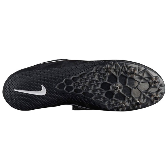 Nike | Shoes | Nike Zoom Rival S9 Track Field Spike Racing Shoe | Poshmark